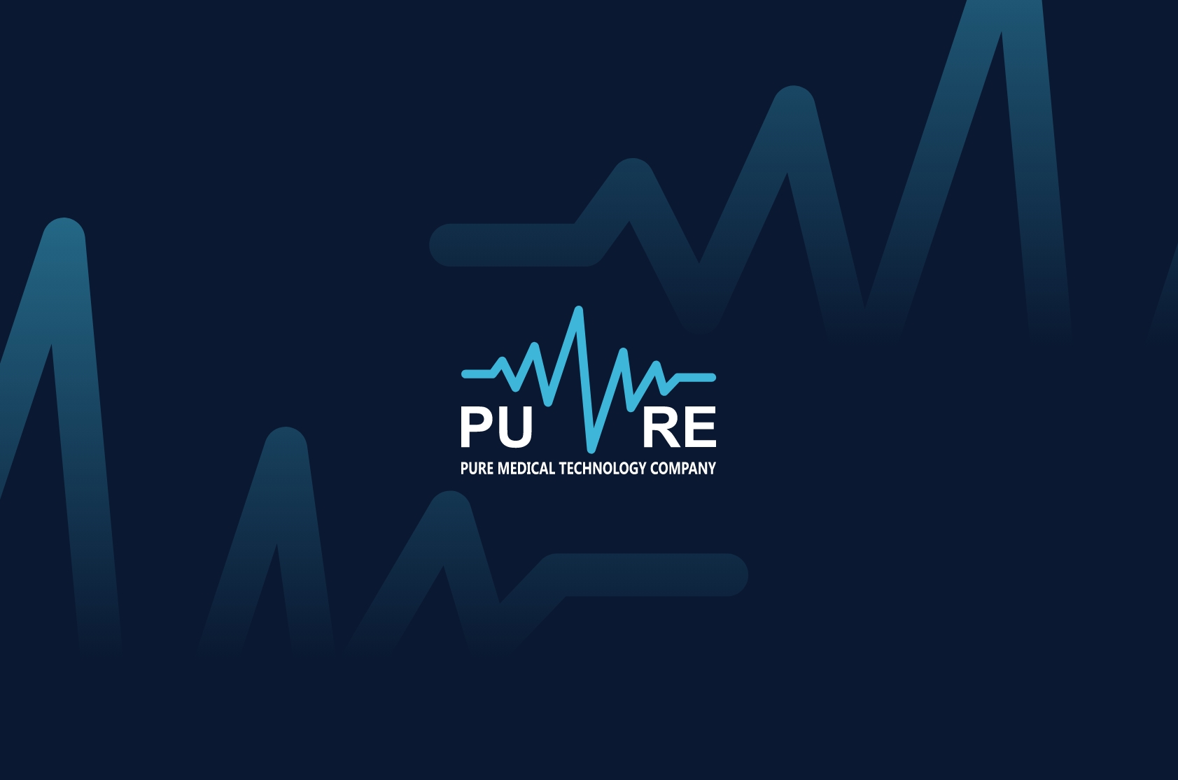 About us - Pure Medical